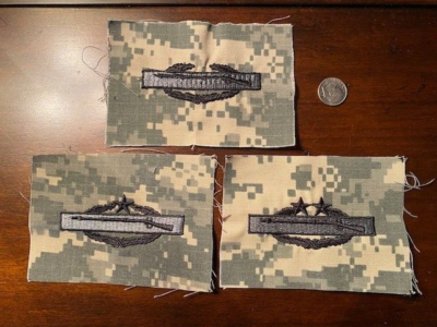 Acu Background Image Army