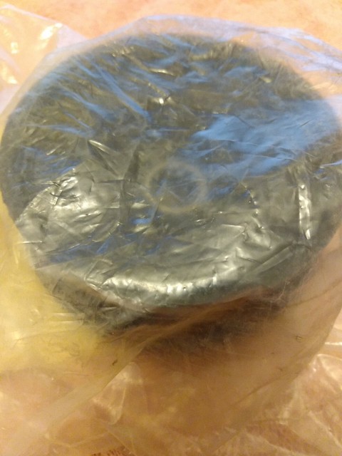 Suspension Strut Mount Front GM OEM 92048903 for sale online | eBay