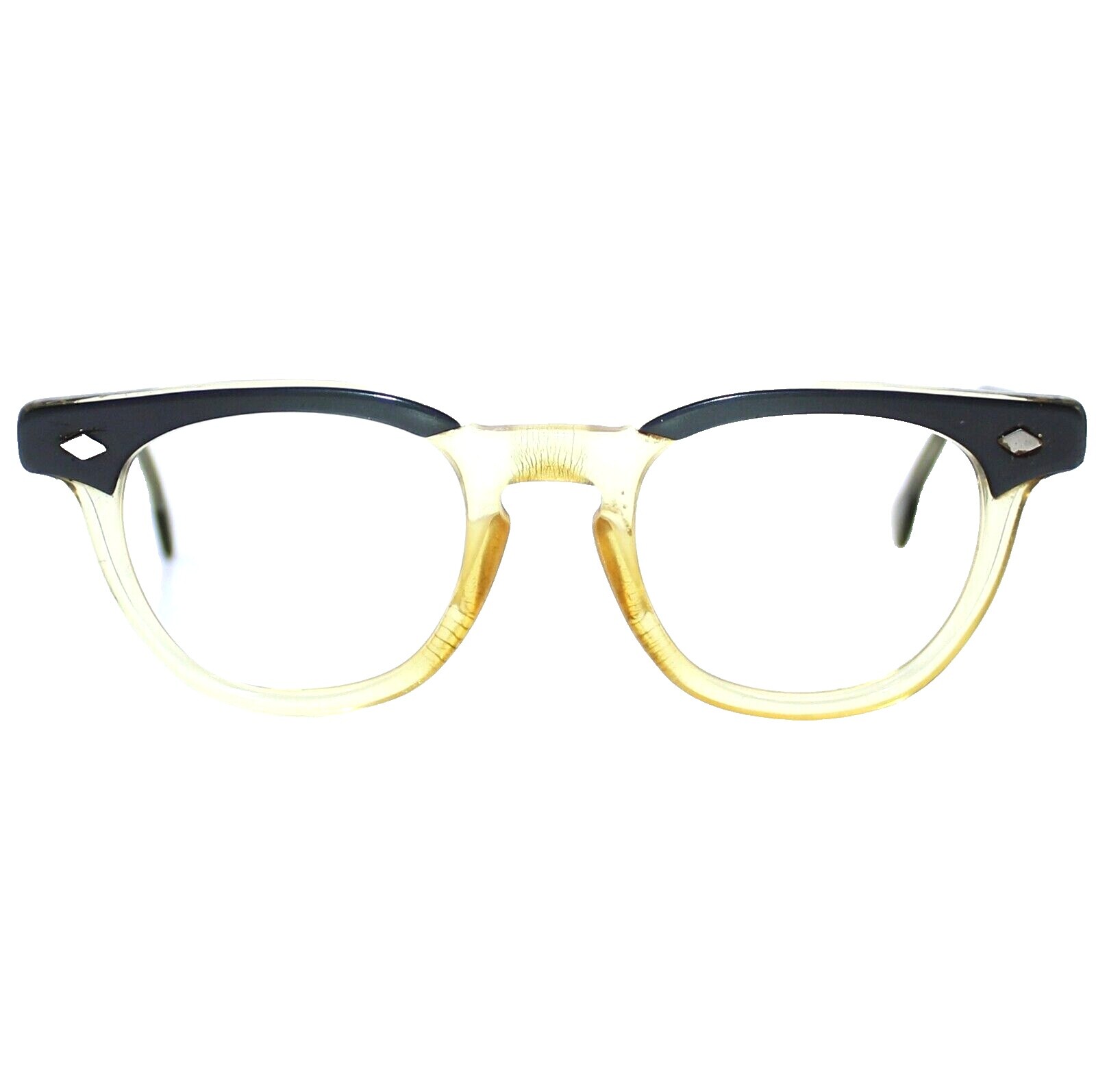 Spectacles Vintage | eBay