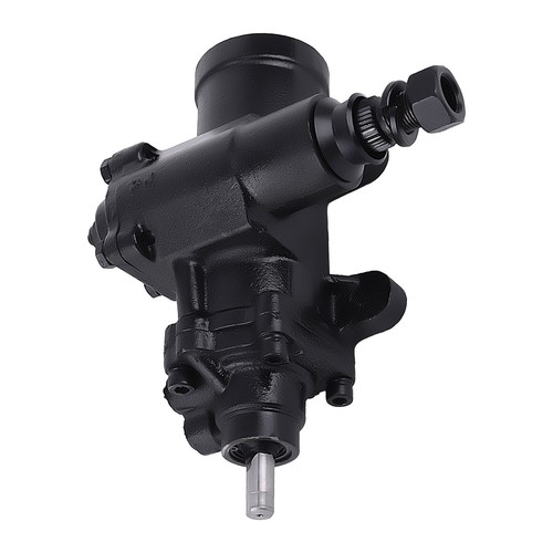 Power Steering Gear Box For GMC Yukon XL 2500 2002 2003-2006 27-8418 ...