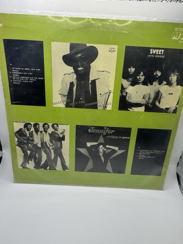 Pink Floyd – A Nice Pair | eBay