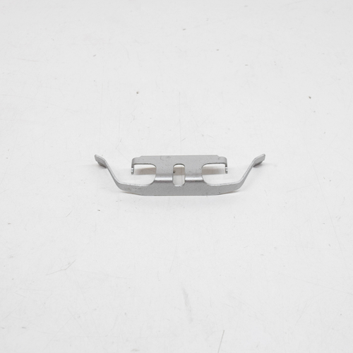 BMW 1 F20 Front Brake Pad Carrier Clip 34106790927 | eBay Australia