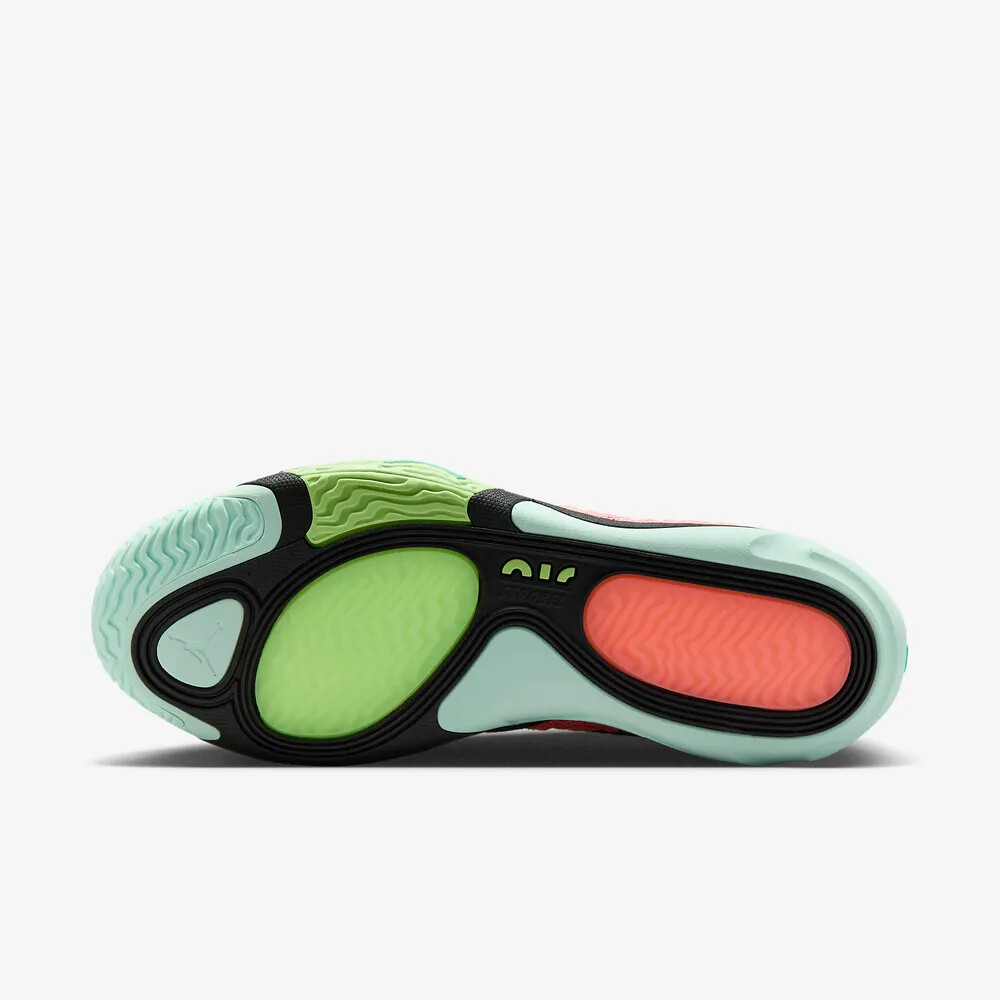 New Nike Tatum 2 'Vortex' PF Shoes - Mint Foam (FJ6458-300) | eBay