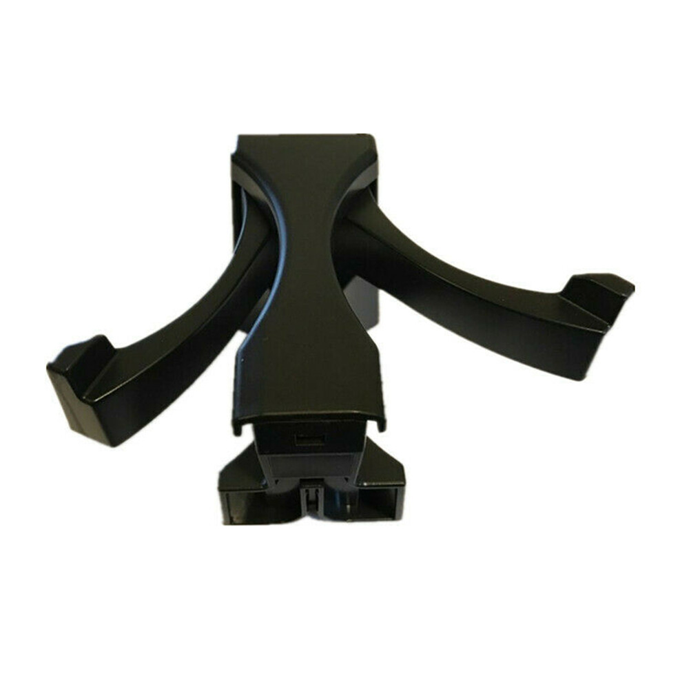 55604-04010 Center Console Cup Holder for Toyota Tacoma 05-15 Sequoia ...