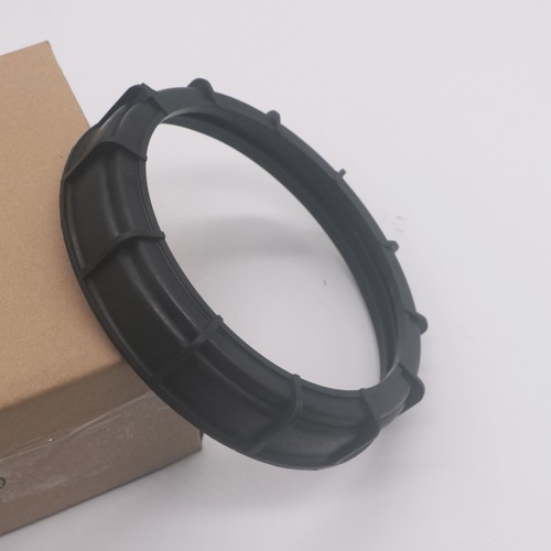 Fuel Gauge Tank Plastic Locking Ring Retainer 7701207449 For Renault ...