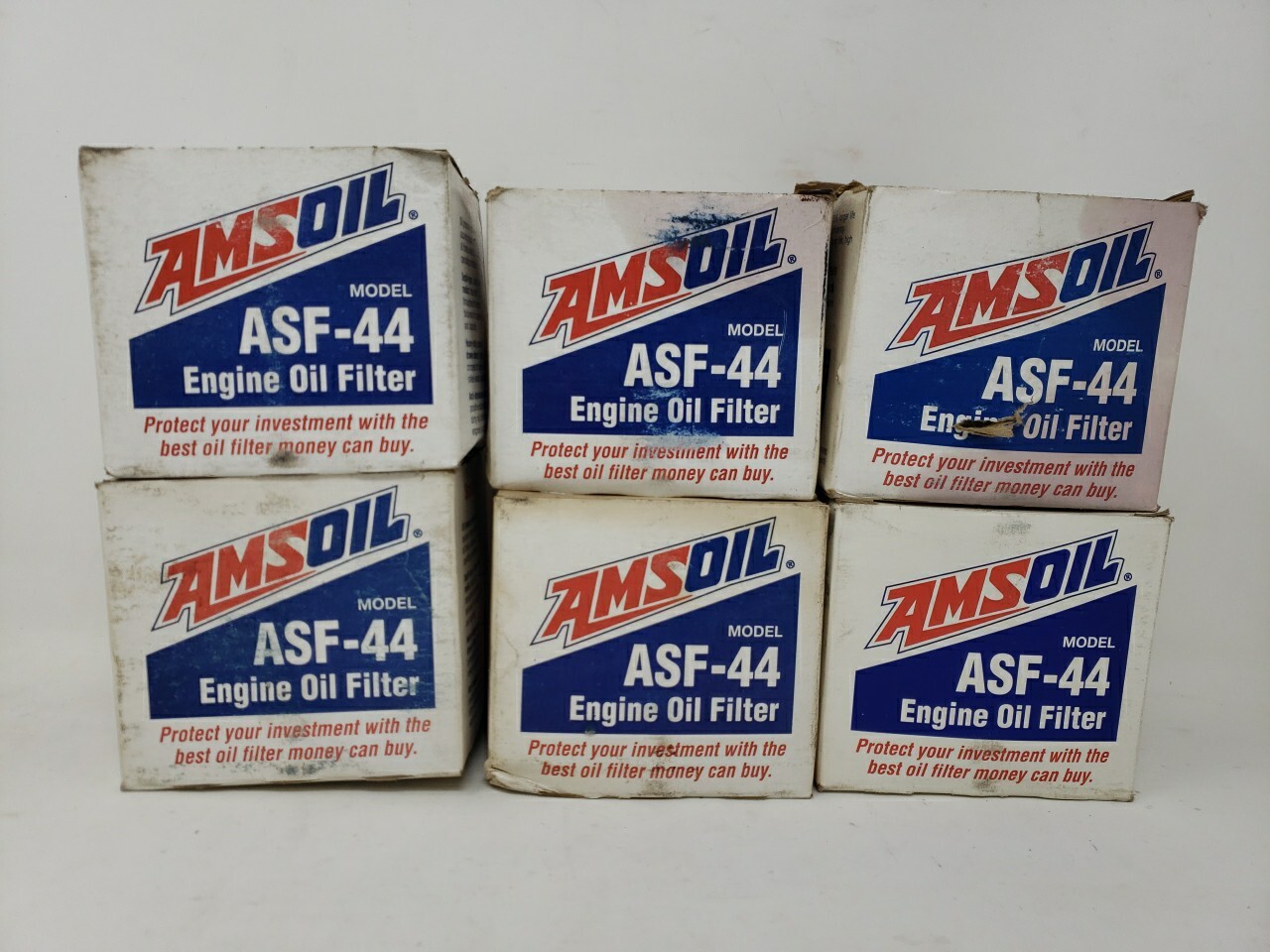 PENNZOIL PZ-21 - cross reference oil filters | oilfilter-crossreference.com