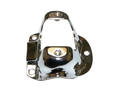 Right - Passenger Side Strut Mount Cap fits Ford Mustang 1964-1966 ...