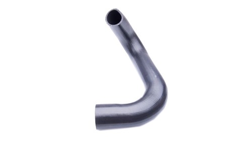 Pour Fiat Ducato 2.3 JTD 2001-2006 Tuyau Durite Intercooler 1366816080 ...