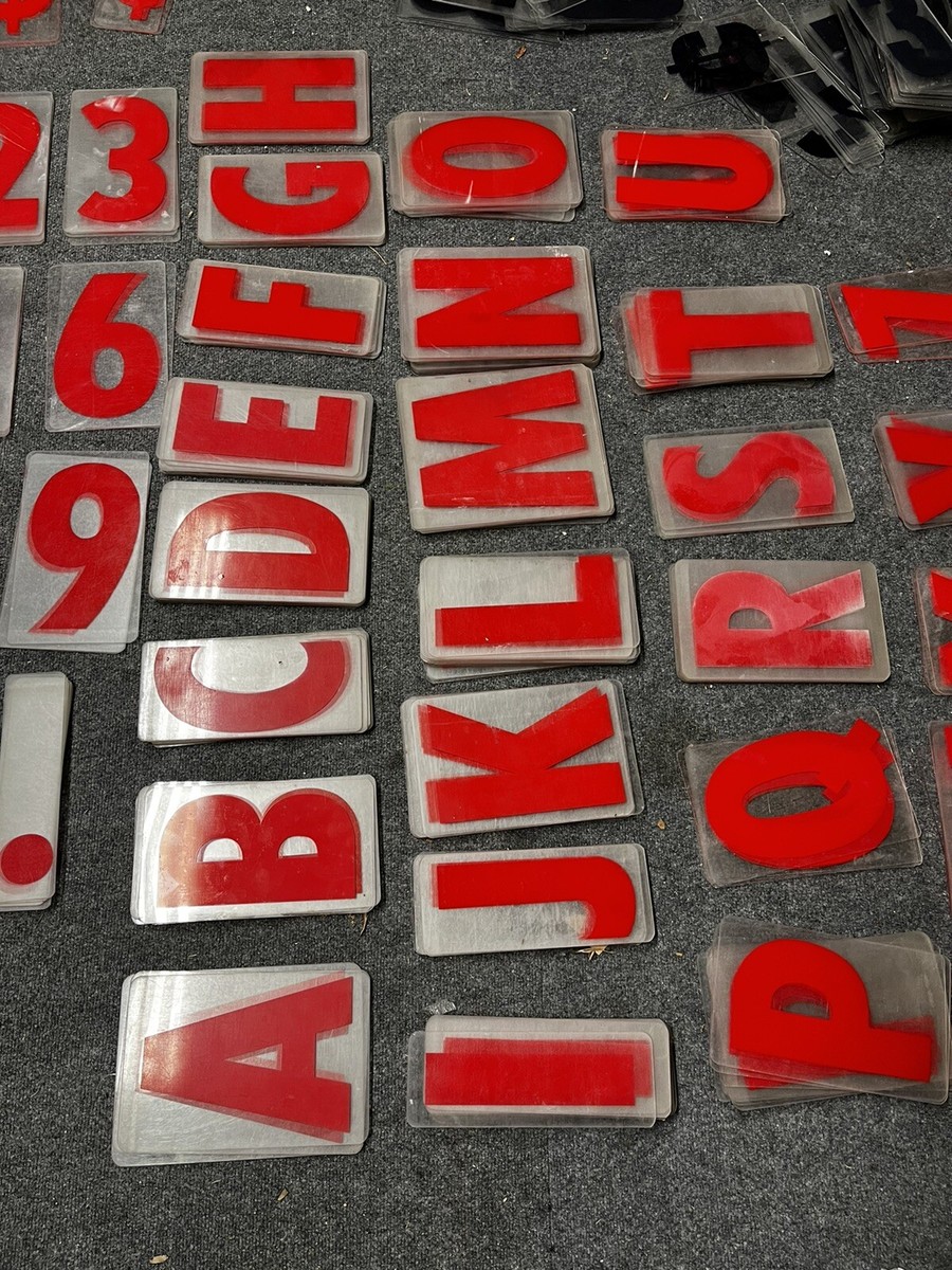 Gemini Letters For Signs - Infoupdate.org