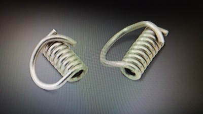 Tackle Craft - Tackle Making