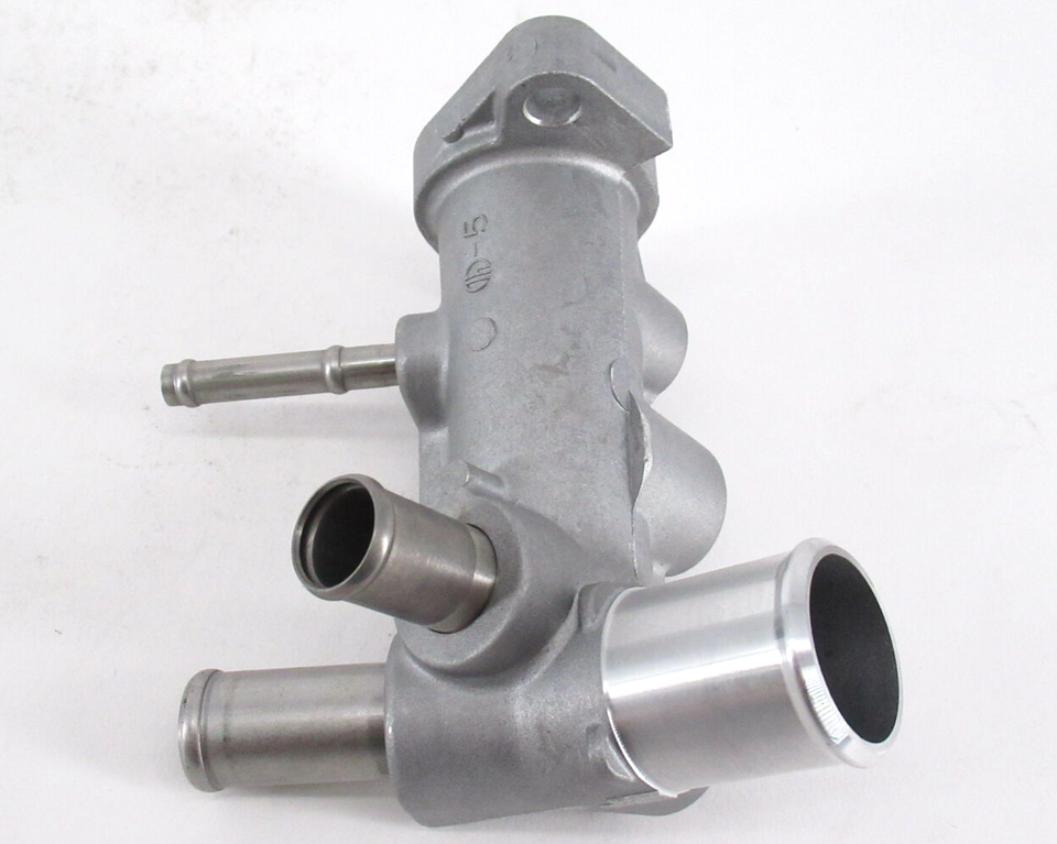 Genuine OEM Toyota 16331-74170 Engine Coolant Outlet Flange | eBay