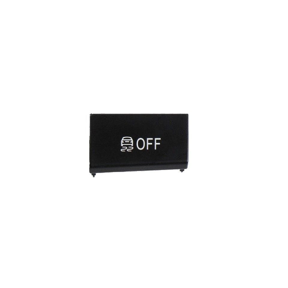 E90 For E92 E93 For M3 Direct Replacement Center Console Switch Control ...