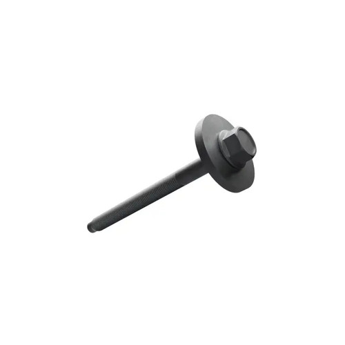 Genuine Mopar Hex Head Screw And Washer 6509499AA | eBay