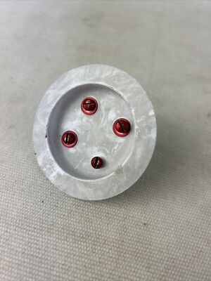 Sony PS-1800A Turntable Transit Screws | eBay