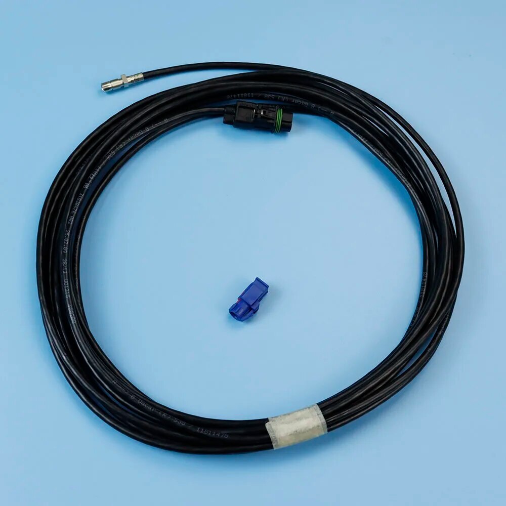 Volvo 31414655 Genuine OEM Wire Harness for sale online | eBay