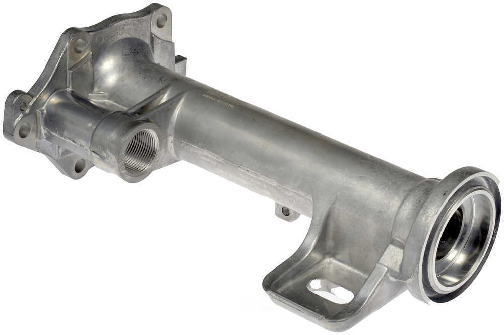 Drive Axle Shaft Tube Dorman 630-501 for sale online | eBay