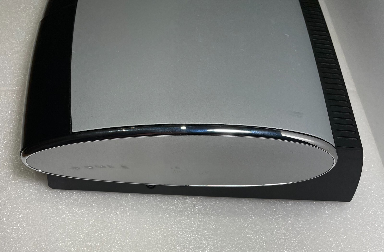 Bose AV28 Lifestyle 28 Media Center CD DVD Player - Nice! | eBay