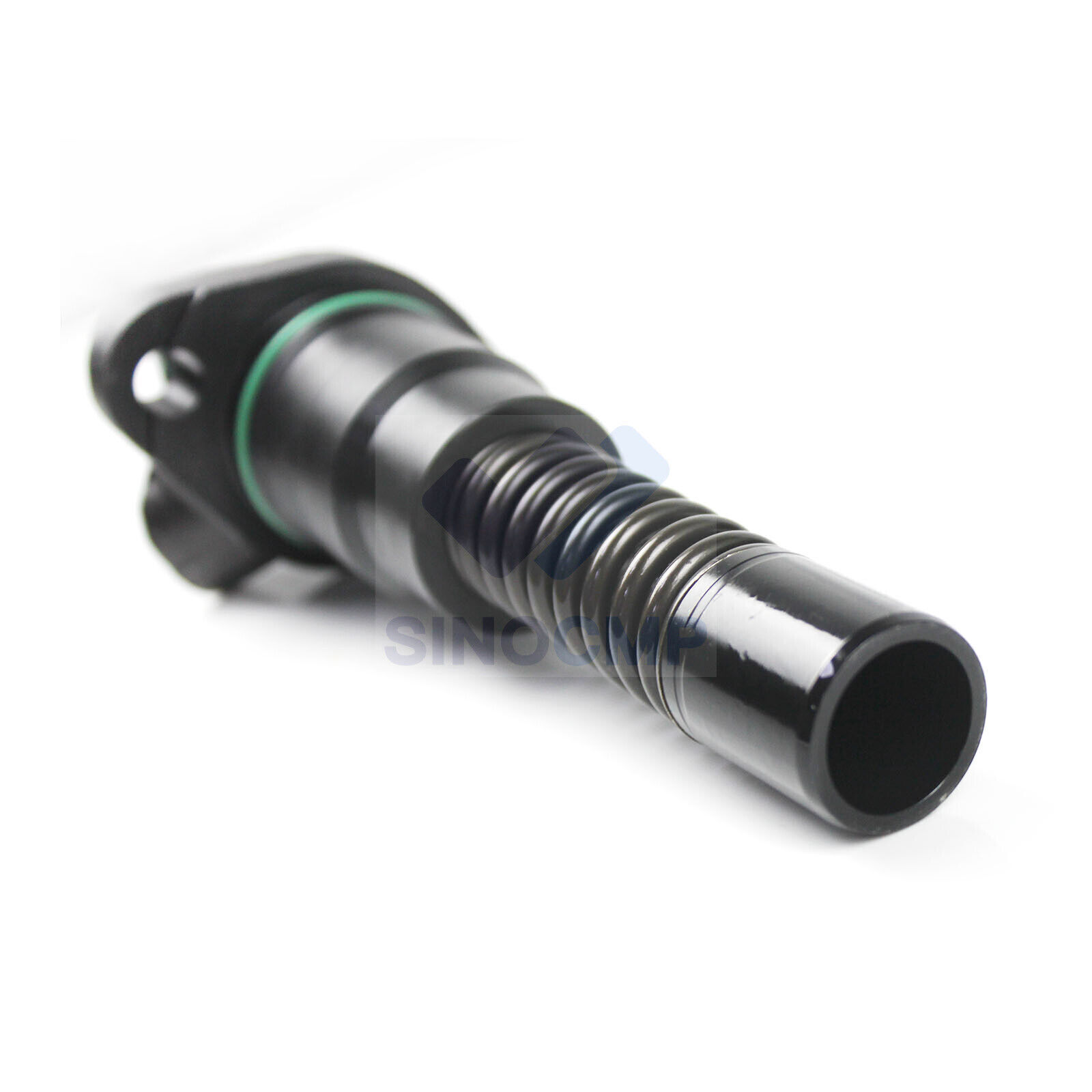 4x Fuel Injector 21147445 20795413 for Volvo EC240B EC290B 02113694 ...