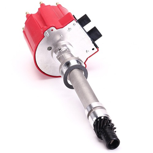 Ignition Distributor For 1987-1995 Chevrolet Pontiac GMC 5.0L 5.7L 7.4L ...