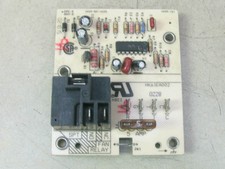 Carrier Bryant Payne HK61GA003 Fan Blower Control Circuit Board for ...