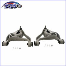 Genuine Chrysler Arm Lower Control 4877158AH / 4877158-AH OEM for sale ...