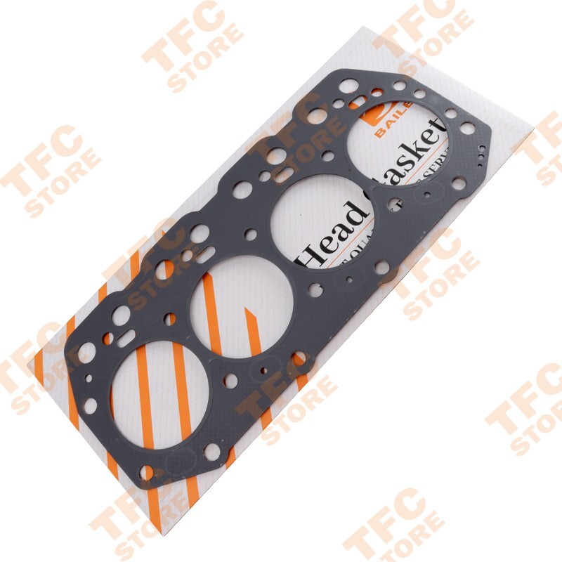 2Z Cylinder Head Gasket For Toyota 2Z-NEW Engine | eBay
