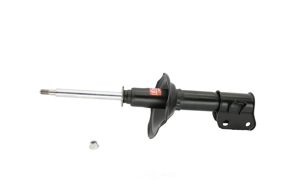 Suspension Strut KYB 334256 fits 93-01 Subaru Impreza for sale online ...