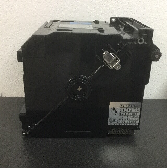 NORITSU QSS 3001 / 3011 / 3501 / 3502 series paper magazines | eBay