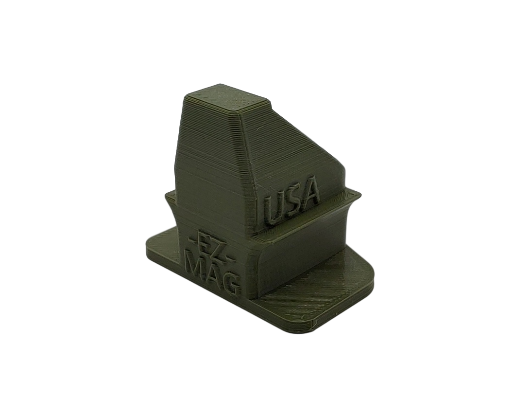 EZMAGLOADER Magazine Loader for Taurus PT111 G2 / G2C / G3 / G3C 9mm | eBay