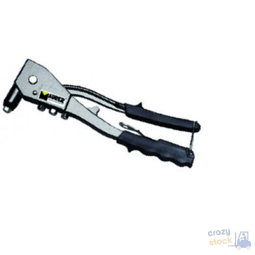 Riveteuse Maurer Plus 4 Embouts MM 2,4 -4, 8 | eBay