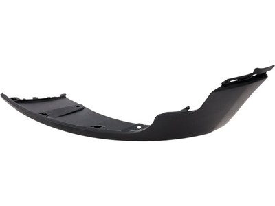 Valance Panel For 17-20 Mini Cooper Countryman S ALL4 Base E GB94J6 | eBay