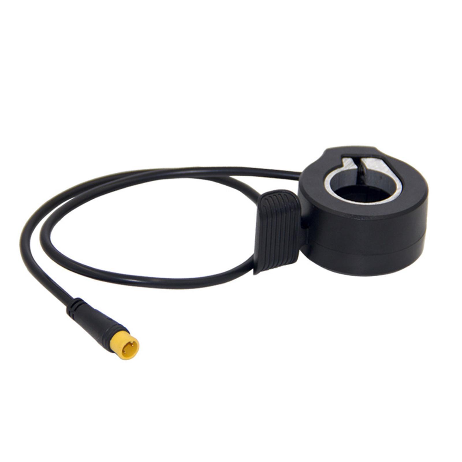 Electric Scooters Accelerator Throttle Speed Controller for Electric | eBay