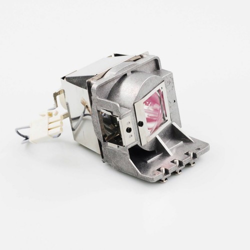 Projector Lamp Bulb Module RLC-083 For Viewsonic PJD5232 VS14968 ...