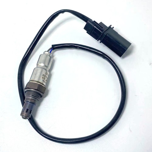 Upstream Oxygen Sensor 39210-2G720 For Kia Optima Sportage Hyundai ...