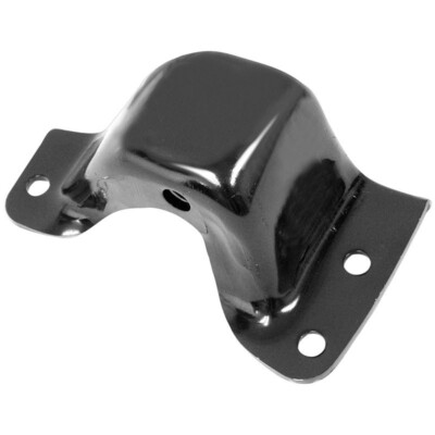 ENGINE FRAME MOUNT LH 67-69 CHEVROLET CAMARO 68-72 NOVA SMALL BLOCK V8 ...