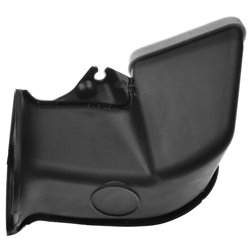 Air Intake Duct for Chrysler 300 Dodge Charger Challenger 2011-2020 ...