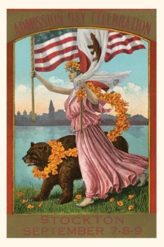 Pocket+Sized+-+Found+Image+Press+Journals%3A+Vintage+Journal+Admission ...