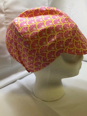 Welders Hats, Pipefitter Hats, Welding Caps, Pipefitter Caps,Reversible ...