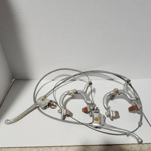 VINTAGE SCHWINN PARTS 1970-1980'S | eBay