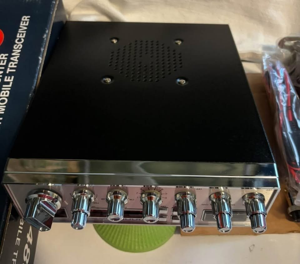 Connex 4800 DXL | eBay