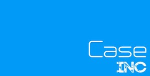 Case Inc France | eBay Stores