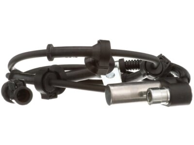 For 1998-2009 Ford Ranger ABS Speed Sensor Front Left Delphi 35953PW ...