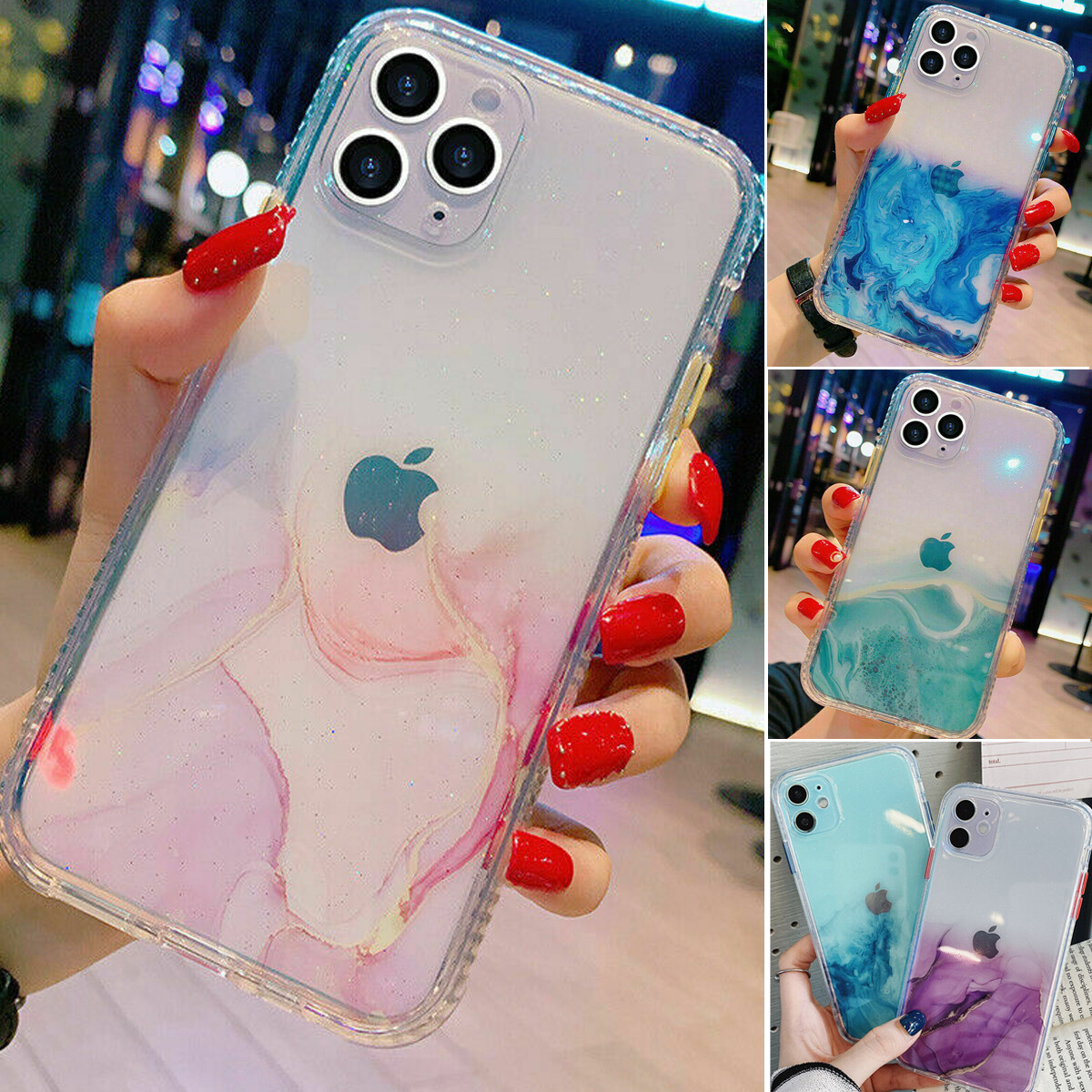 Cute Tumblr Iphone 4 Cases