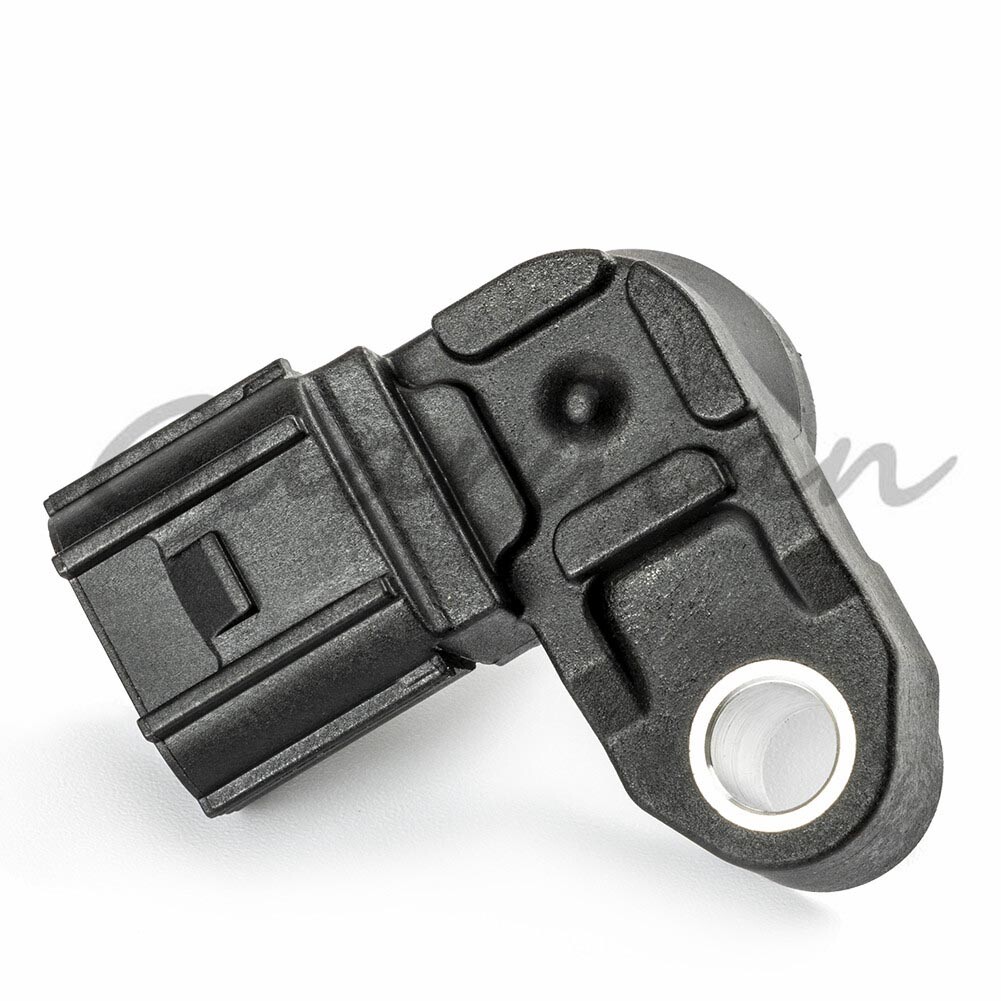 55241571A Map Mass Air Flow Pressure Sensor For Panigale 959 1199 1299 ...