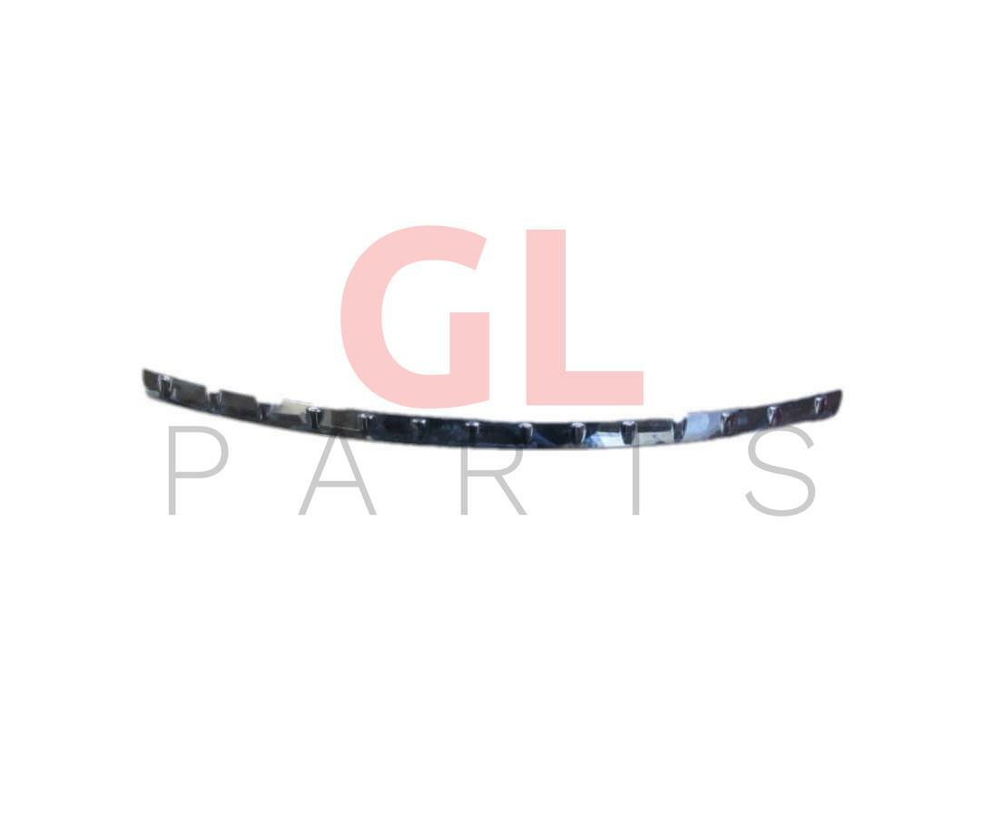 FOR MERCEDES BENZ GLA X156 2014-2017 Chrome 1568850011 New | eBay UK