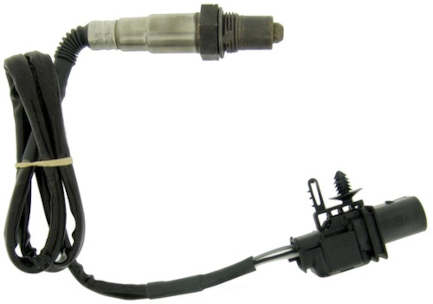 Air / Fuel Ratio Sensor-DIESEL NGK 24328 for sale online | eBay