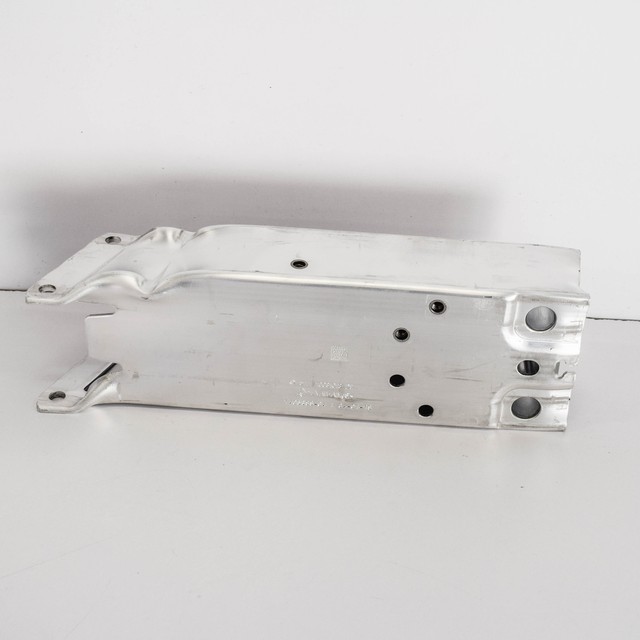Genuine OEM Bumper Impact Bar Bracket for MINI 51117406388 for sale ...