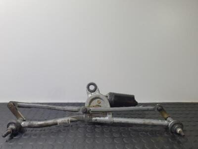 61618391303 motorino tergicristallo anteriore per BMW SERIE 3 BERLINA ...