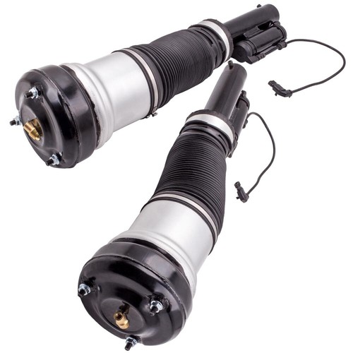 Air Suspension Spring for Mercedes-Benz S Class W220 S430 S500 S55 ...