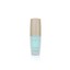 MOR Skincare Hydrate Rejuvenating Serum 30mL | eBay